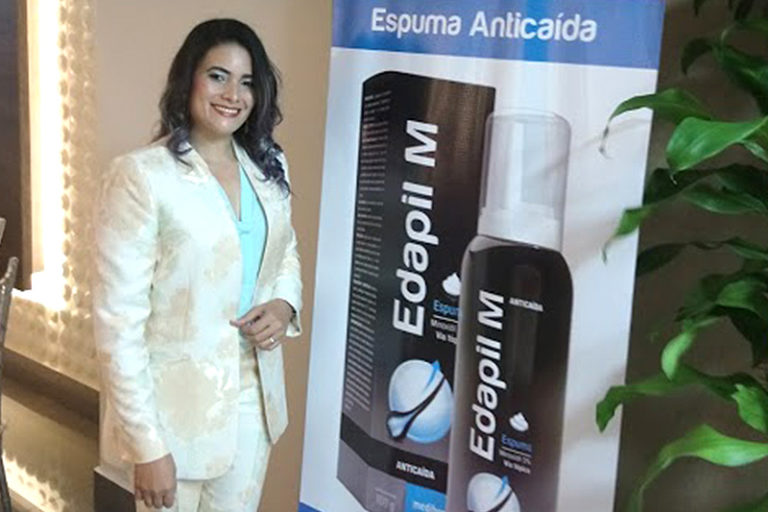 Clinica Capilar – Dra. Alexandra Espinal | Tricóloga, Cirujana Capilar ...